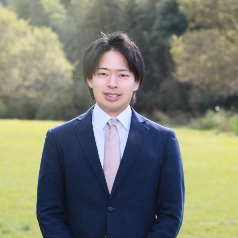 【就業規則】代休の設定方法と振替休日との違い｜イラストで解説 こが社労士パートナーズ